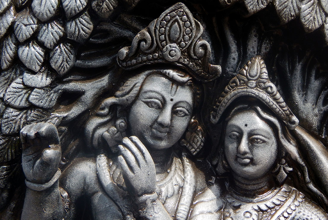 Modern-Day Idols - Thomas Nelson Bibles | What are Idols?