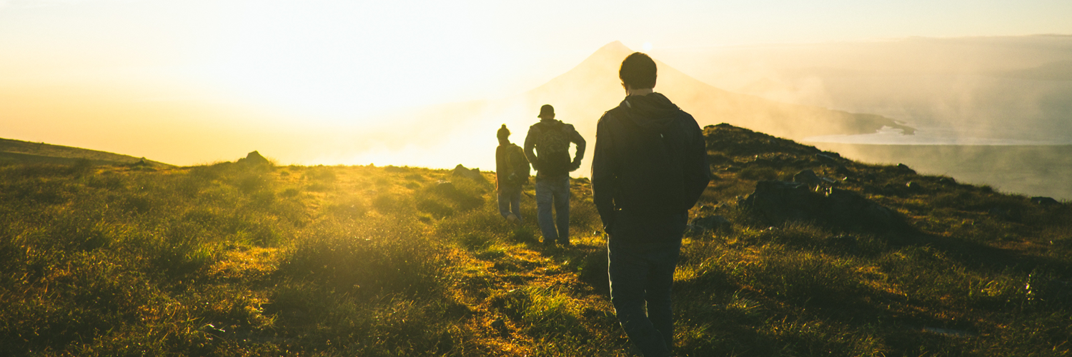 Four Lessons in Godly Leadership - Thomas Nelson Bibles