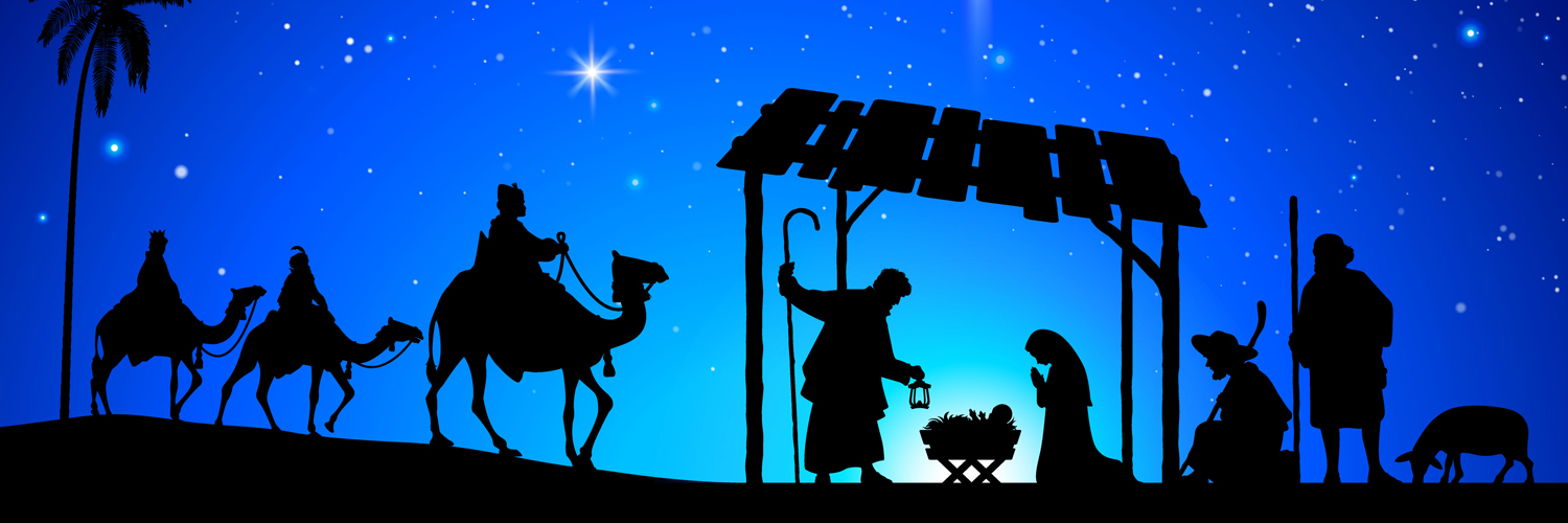 Prophecies of Christ in the Old Testament - Thomas Nelson Bibles