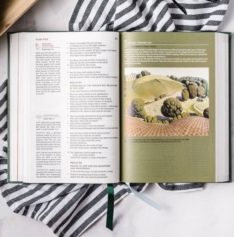 NKJV Bibles Search - Thomas Nelson Bibles