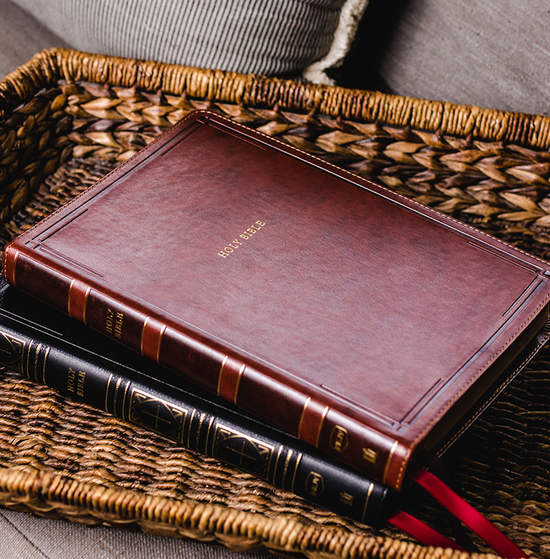 Extra Large Print Bibles My XXX Hot Girl Extra Large Print Bibles My XXX Hot Girl