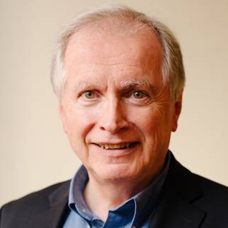 New International Version - Thomas Nelson Bibles