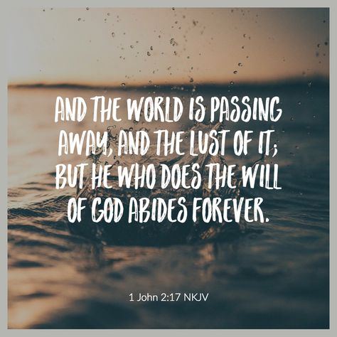 NKJV Bible - Thomas Nelson Bibles | New King James Version