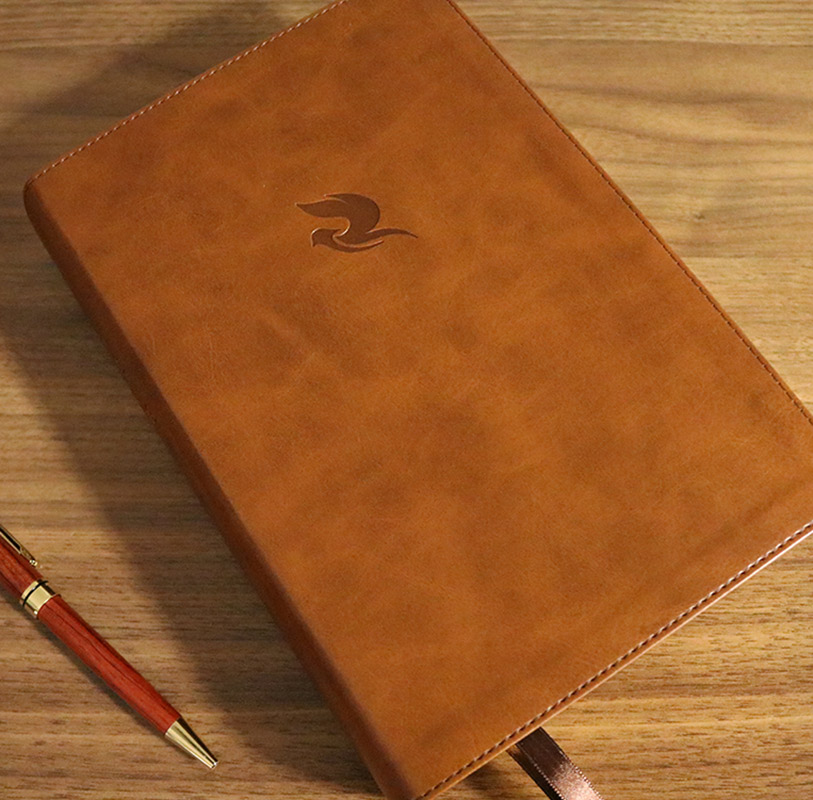 Spirit Filled Life Bible Third Edition NKJV Thomas Nelson Bibles Spirit Filled Life Bible Third Edition NKJV Thomas Nelson Bibles