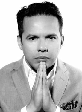 NKJV Spirit-Filled Life Bible 3rd Edition - Thomas Nelson Bibles