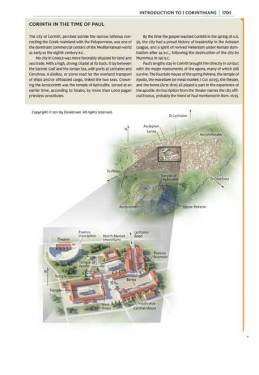 NKJV Study Bible - Thomas Nelson Bibles | New King James Study Bible