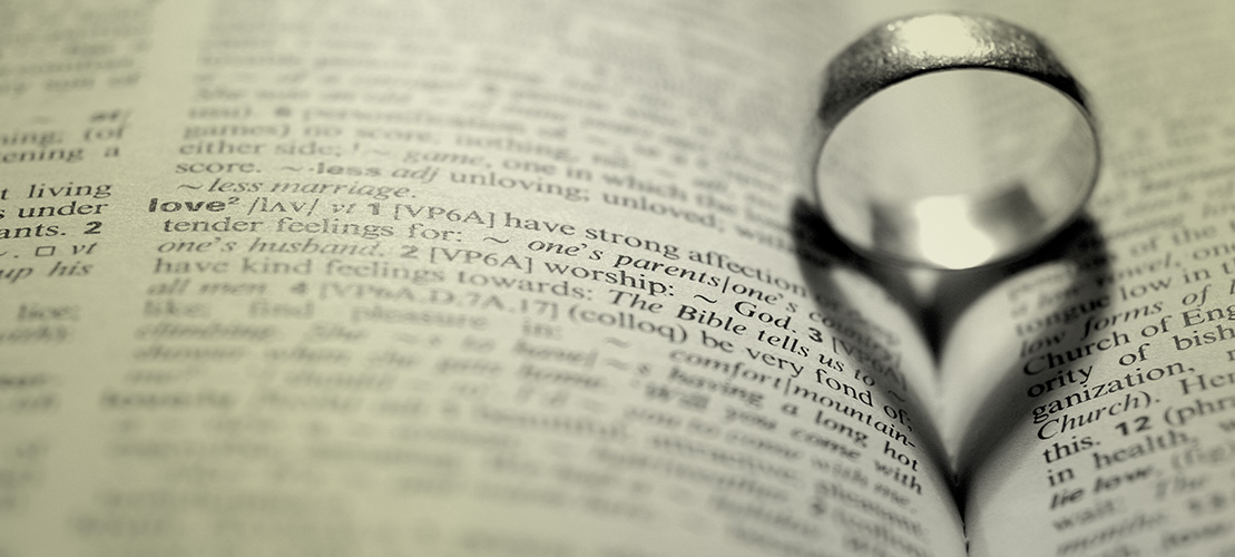 10 Favorite Marriage Scriptures Thomas Nelson Bibles 10-favorite-marriage-scriptures-thomas-nelson-bibles