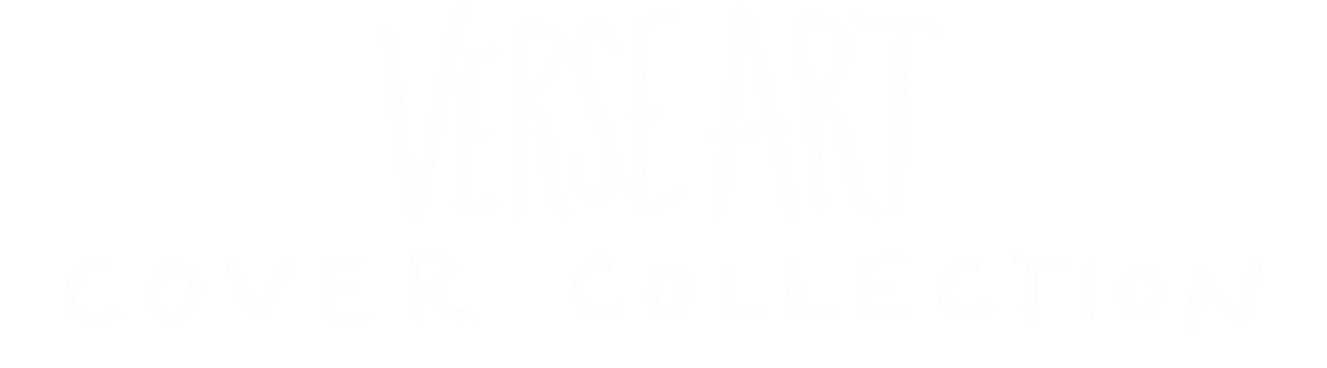 Verse Art Cover Collection - Thomas Nelson Bibles