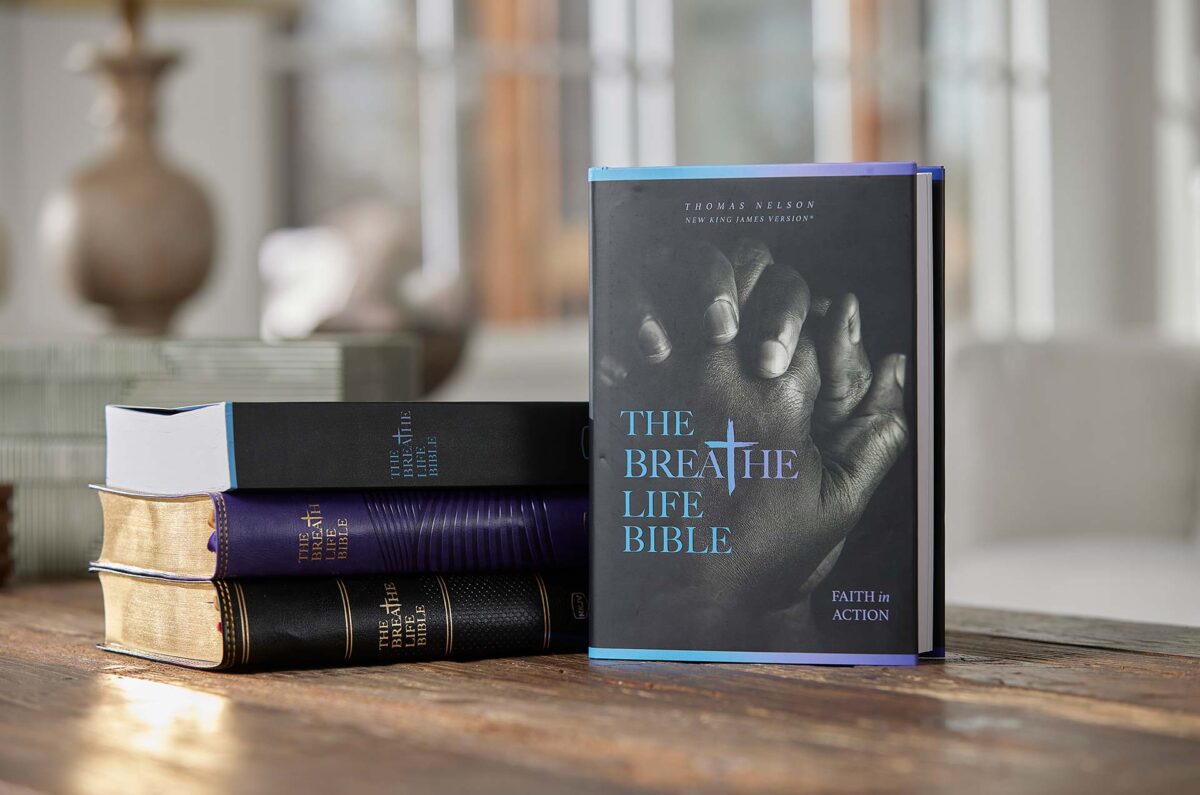 7 Behaviors to Throw Out for a More Fulfilling Life