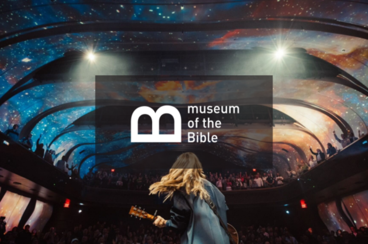 NKJV Bible - Thomas Nelson Bibles | New King James Version