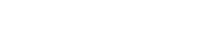 Enduring Word Study Bible - Thomas Nelson Bibles